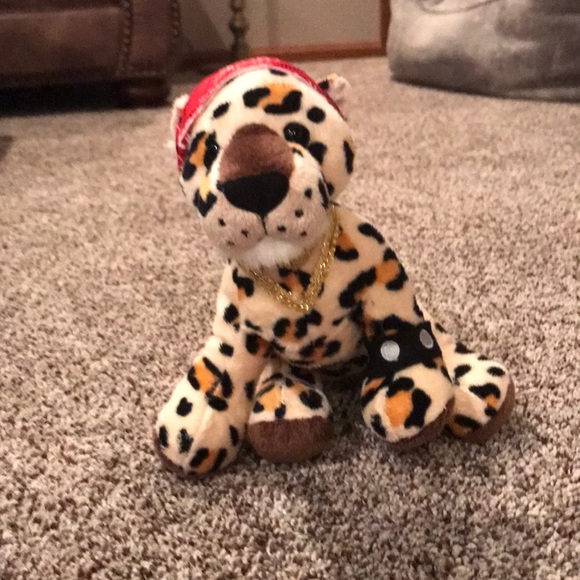 Webkinz | Other | Webkinz Rockerz Bundle Of 2 | Poshmark